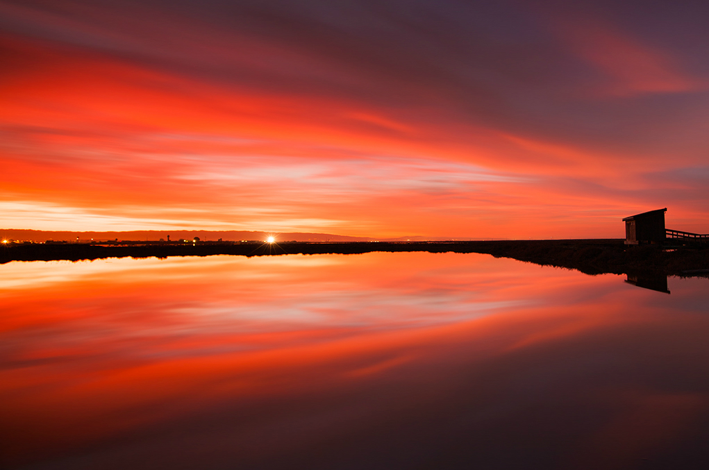 Alviso_Marina_Image_20 – universini.com